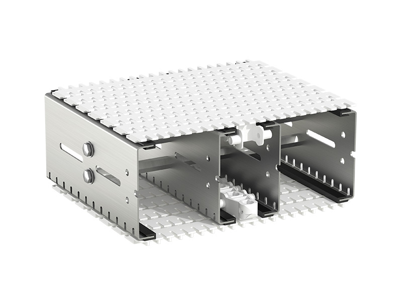 Food | FlexLink Showroom